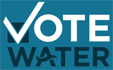 Vote Water Florida - VoteWater.org